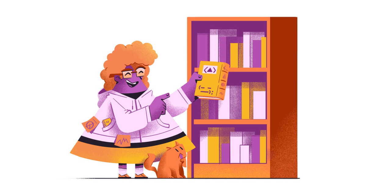 Self-Hosted Optional Features